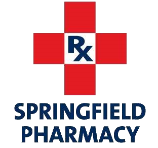 Springfield Pharmacy | Springfield Pharmacy
